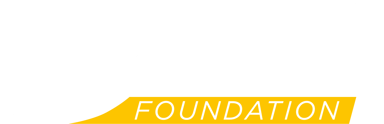 Nextran Foundation